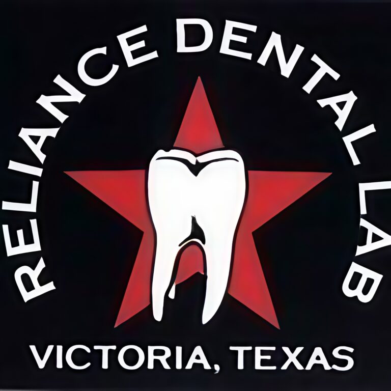 Quality Custom Dental Restorations | Reliance Dental Lab