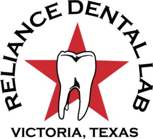 Quality Custom Dental Restorations | Reliance Dental Lab