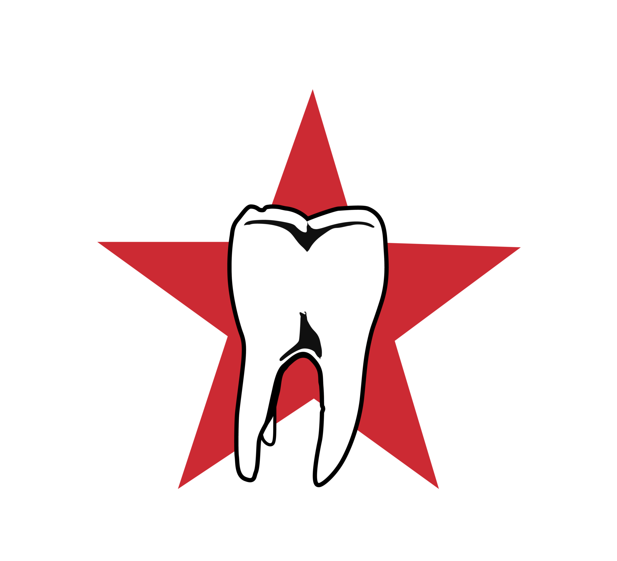 Quality Custom Dental Restorations | Reliance Dental Lab