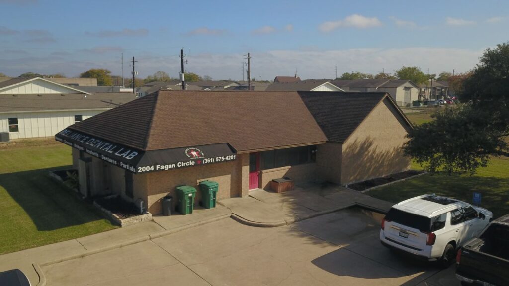 Quality Custom Dental Restorations | Reliance Dental Lab